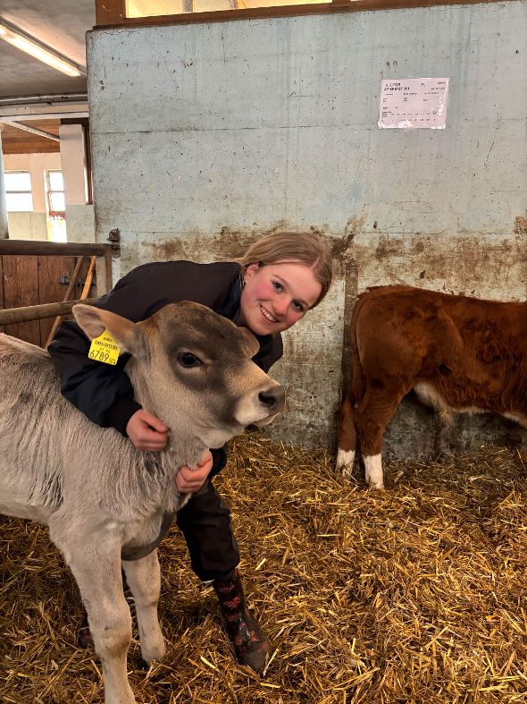 fotoservice, HBLA Pitzelstätten