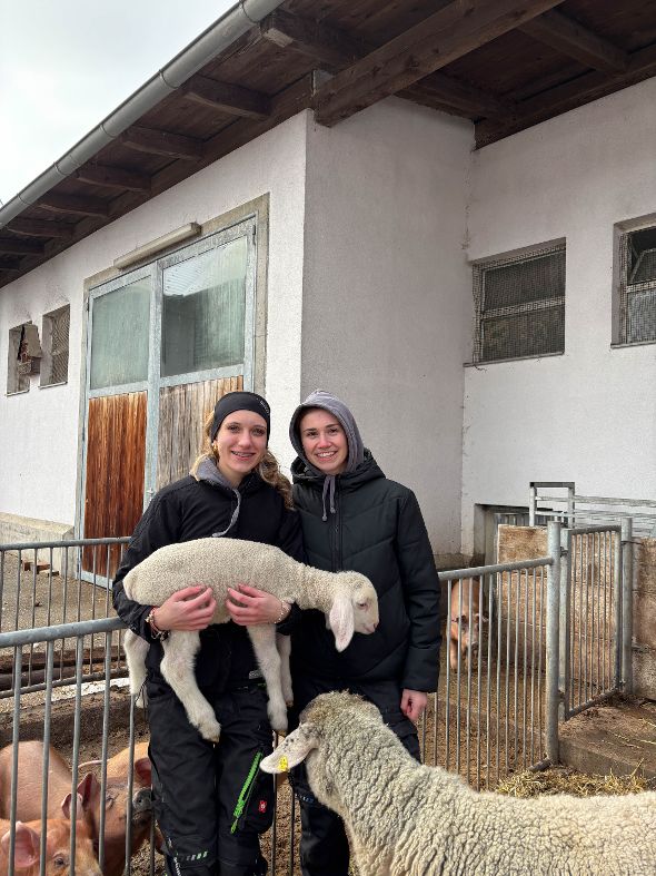 fotoservice, HBLA Pitzelstätten